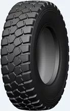 Грузовая шина Advance GL073A 16,00R20 173 G с камерой и ободной лентой - купить в Тюмени по ...